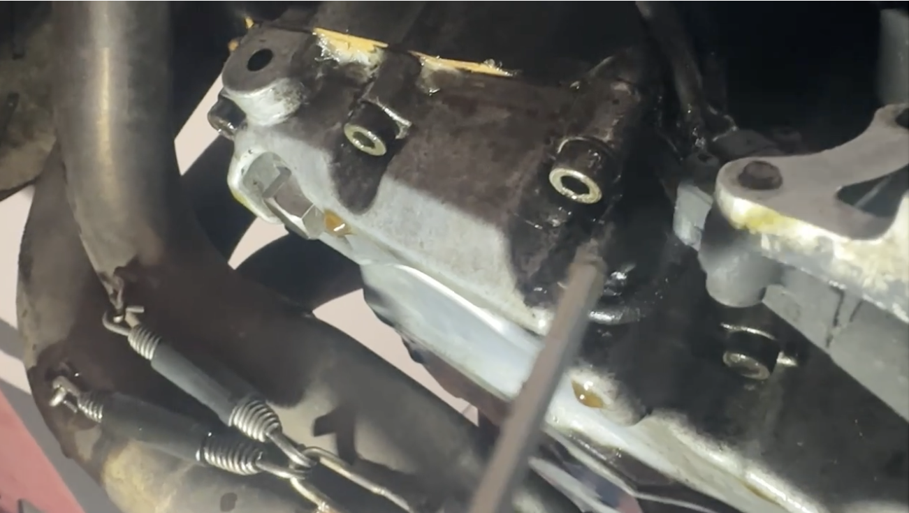 Buying another R1 --- HELP REQUIRED - www.YamahaR.co.uk